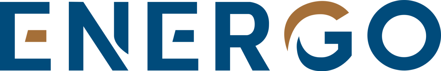 Energo GmbH – Die Energo GmbH ist ein engagierter Elektro-Montagebetrieb aus Neusäß. Wir ...